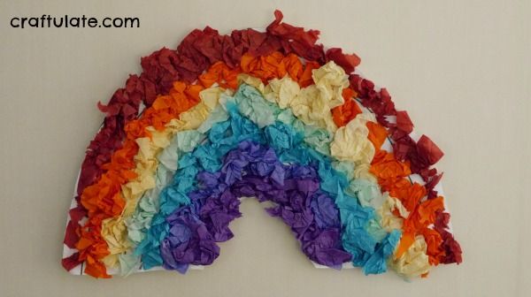 Weather Mobile Collection - Craftulate