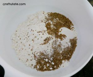 Pebble Plaque - Craftulate