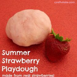 Play Recipes Archives - Craftulate