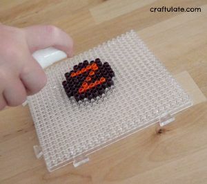 Introducing Super Beads - Craftulate
