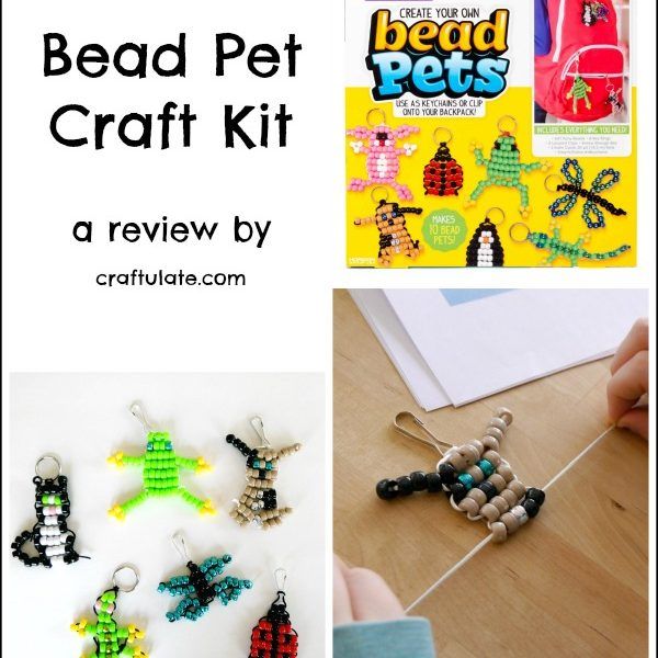 Crafts Archives - Craftulate