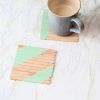 30 Popsicle Stick Crafts for Kids To Make Fun Things