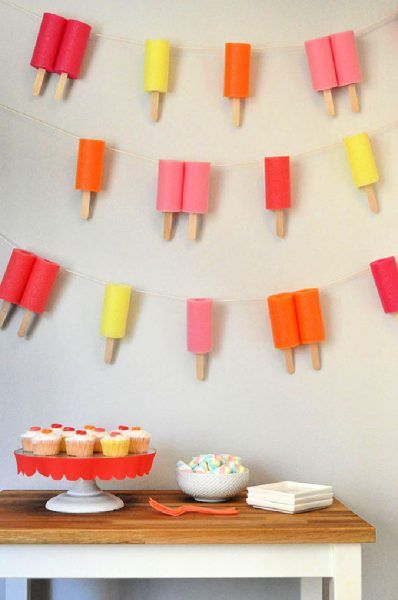 30 Popsicle Stick Crafts for Kids To Make Fun Things