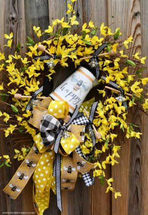 30 Earth Day Crafts and Projects for Kids - Craftulate