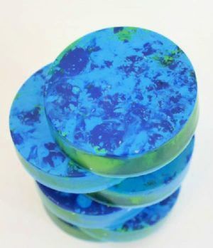 30 Earth Day Crafts and Projects for Kids - Craftulate