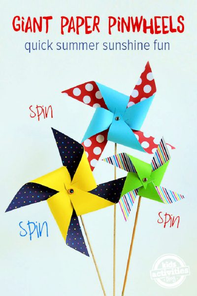 30 Easy Crafts for Teens: Arts and Craft Ideas for Tweens