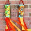 25 Easy Fall Crafts for Kids: October Craft Ideas - Craftulate
