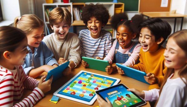 How to Play Blooket (2 Ways for Student and Teacher) - Craftulate