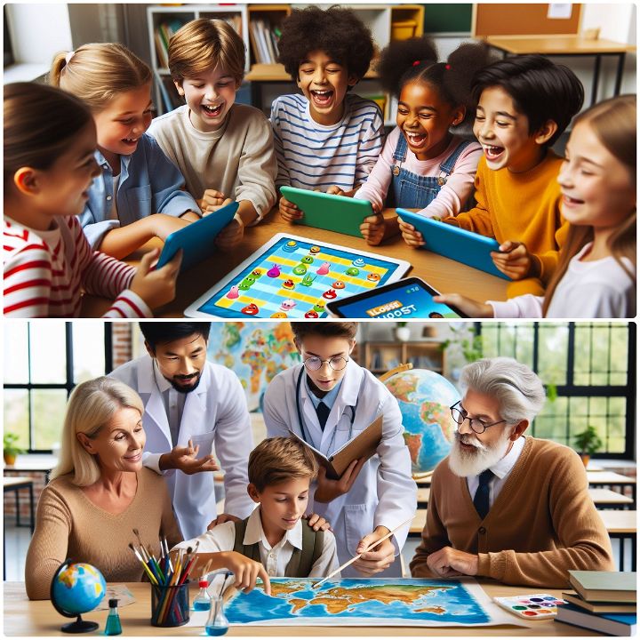 15 Easy Bunny Crafts for Toddlers and Preschoolers - Craftulate