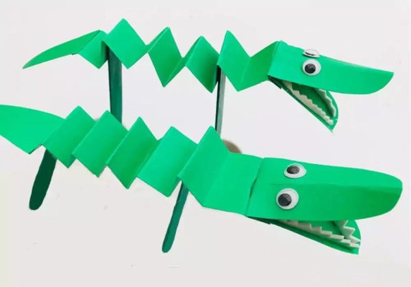20 Letter C Crafts and Activities for Kids of All Ages - Craftulate