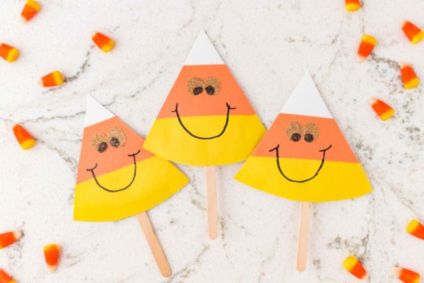 20 Letter C Crafts and Activities for Kids of All Ages - Craftulate